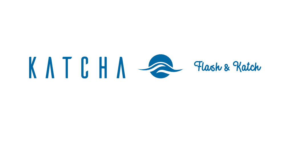 Katcha – Le camping 4.0