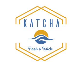 Katcha – Katcha, le partenaire des destinations vacances
