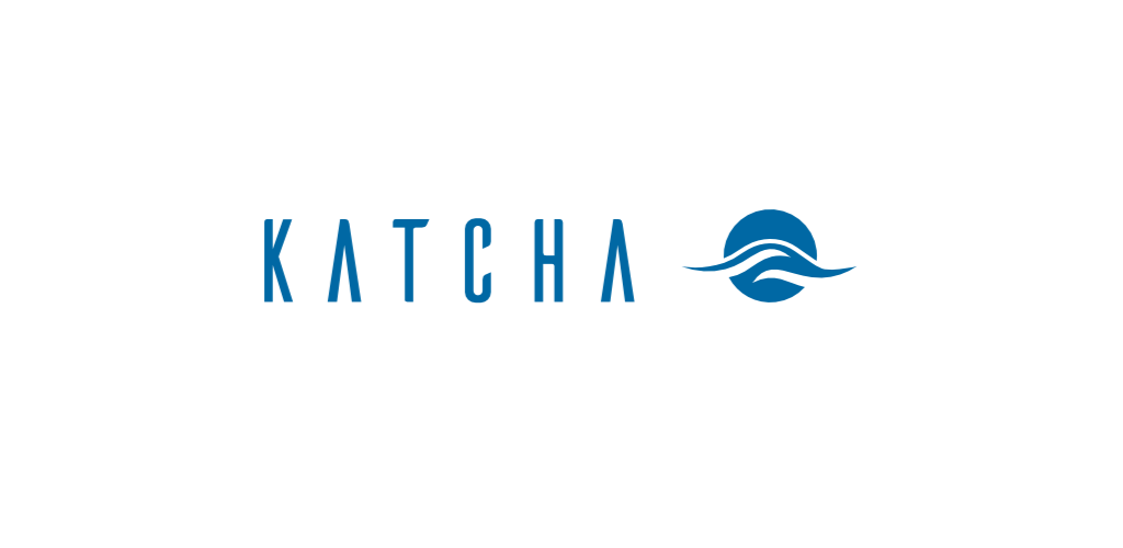 Katcha – Katcha, le partenaire des destinations vacances